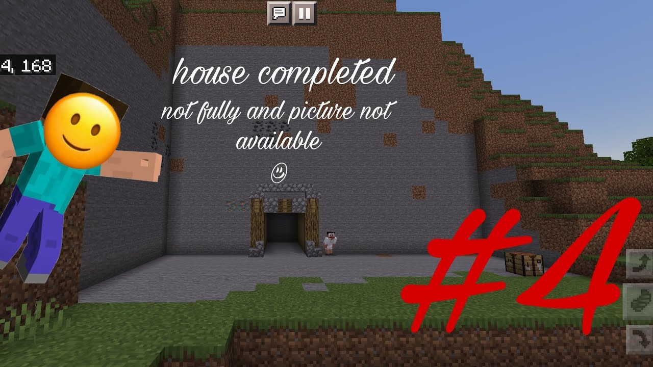Finally house is almost done!!!! - YouTube