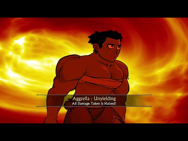 GamingBeasts — Woovit