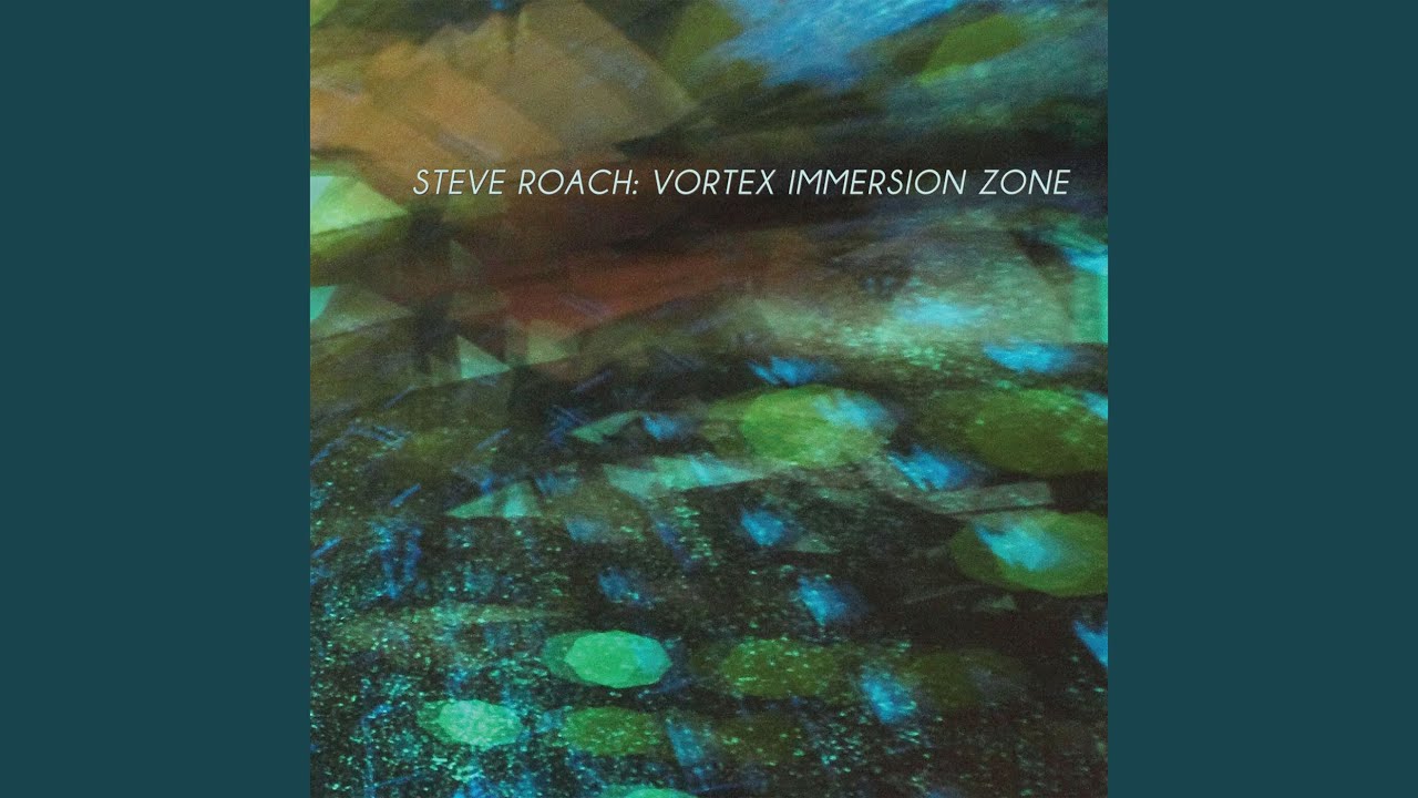 Vortex Immersion Zone - YouTube