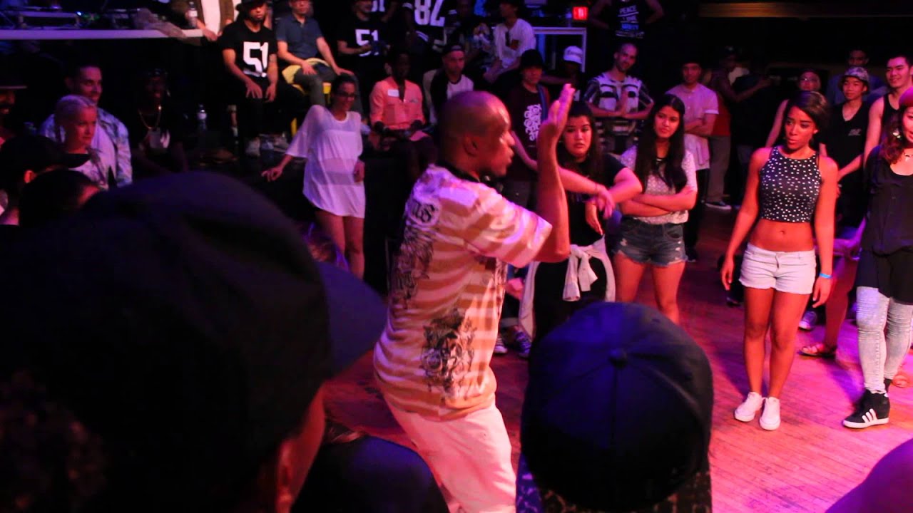 Area 51 / Boppin Andre - YouTube