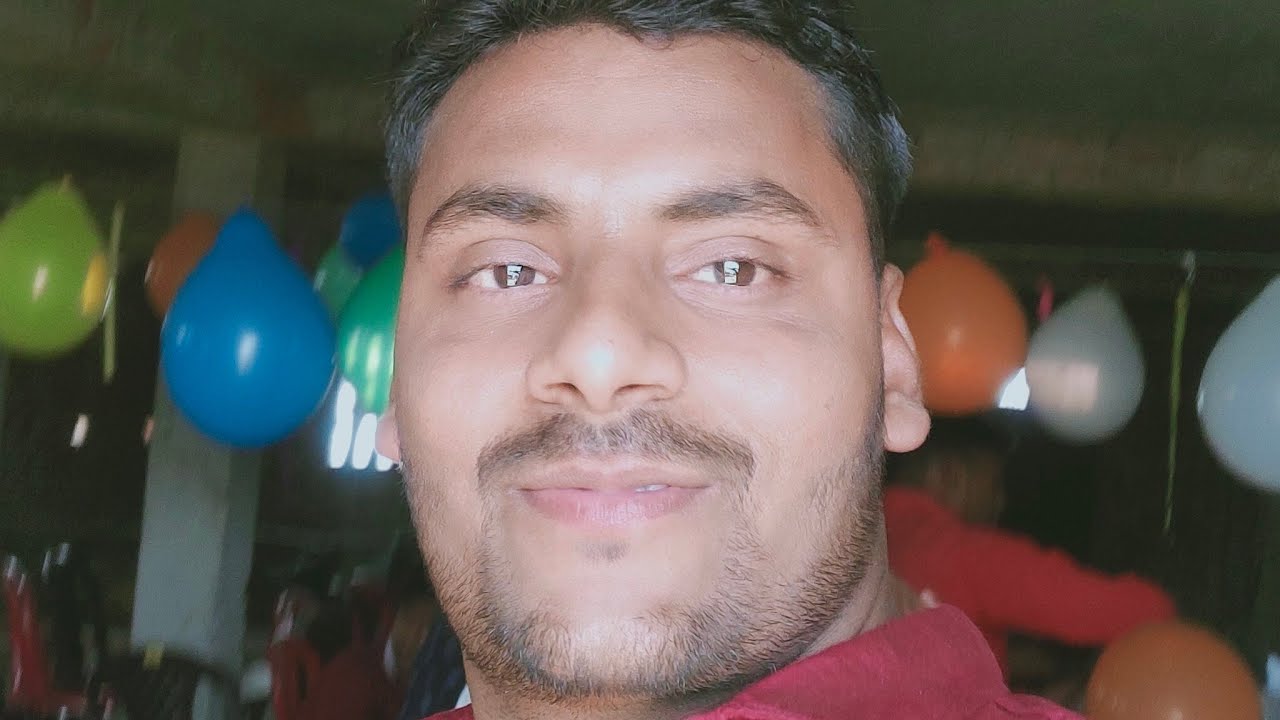 SHYAM INSTITUTE ANJAN SHAHEED is live! - YouTube