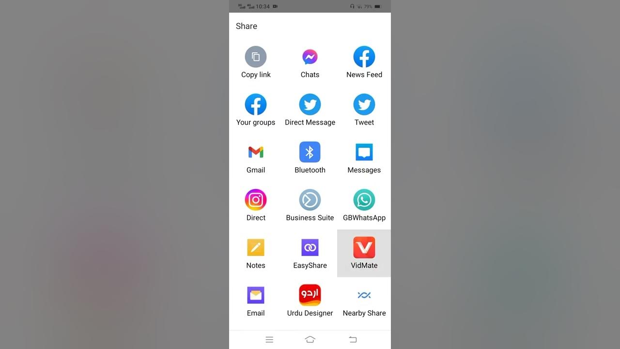 How to download full YouTube playlist in 2 Min Learning - YouTube
