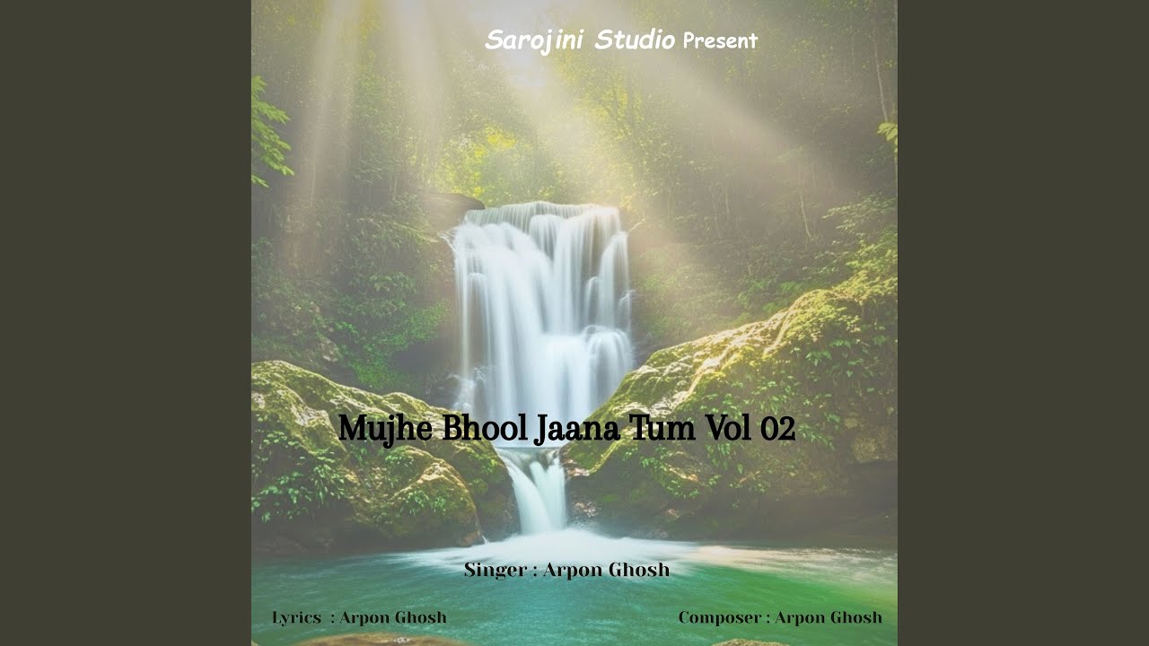 Tootte sitaaron ki khamoshi - YouTube