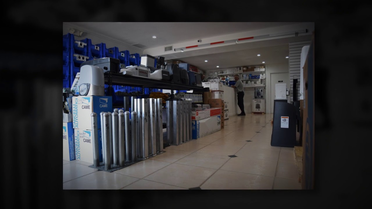 Remote Access Sales III LLC - YouTube