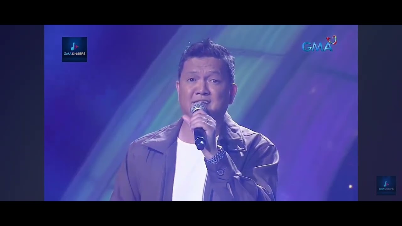 #yt Junjun canopin vlog chanel..#ang galing Niya ... - YouTube