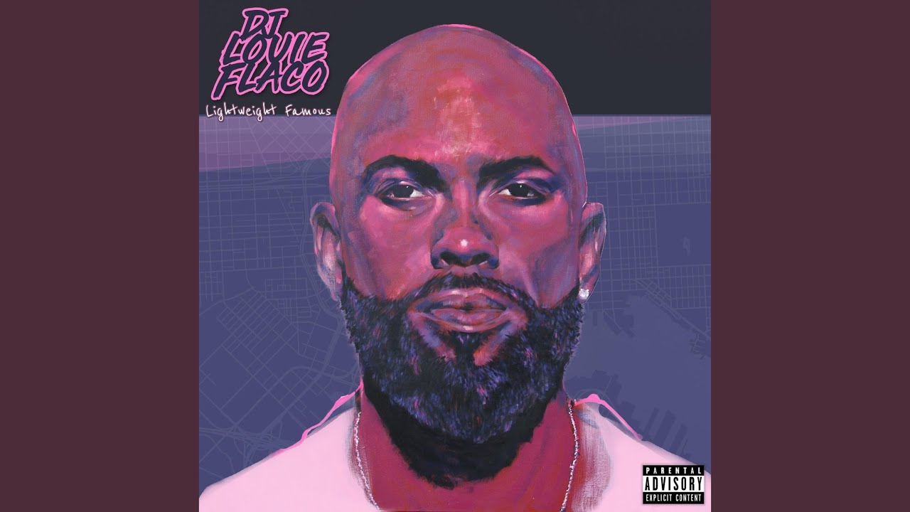 I'll Say It (feat. Eze Jackson, Greenspan, Icon Tha God & Omnia Azar ...