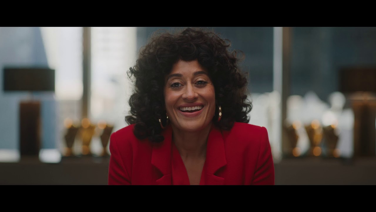 Personal Assistant, estreno 26 junio 2020 - YouTube