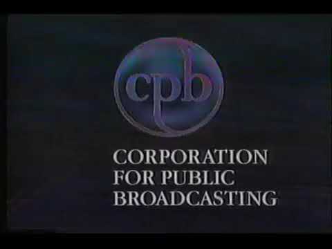Club Connect Funding Credits (1992) - YouTube