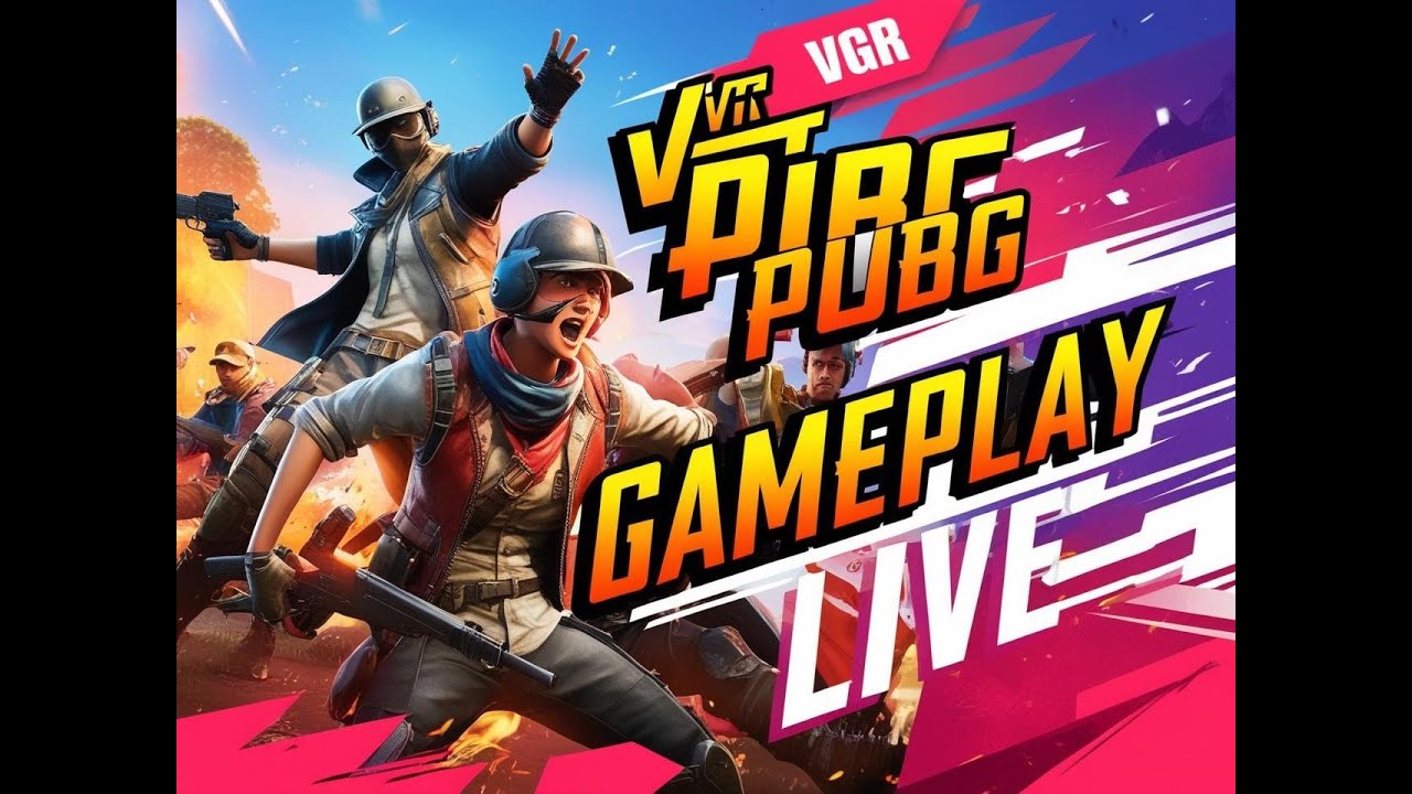 therika vidrom gamela not in🤭 pubg pc gameplay #bgmitamil #pubgtamil # ...