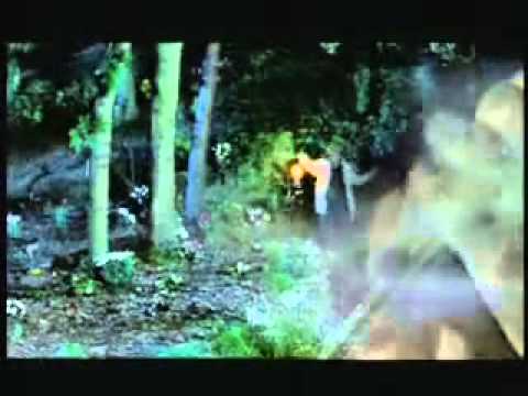 Secret Garden - Nocturne (2016) Türkiye