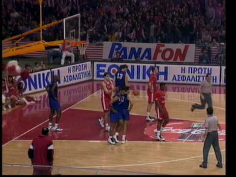 Ταξίδια του νου...: Ξεχωριστές αθλητικές στιγμές που έγραψαν ιστορία