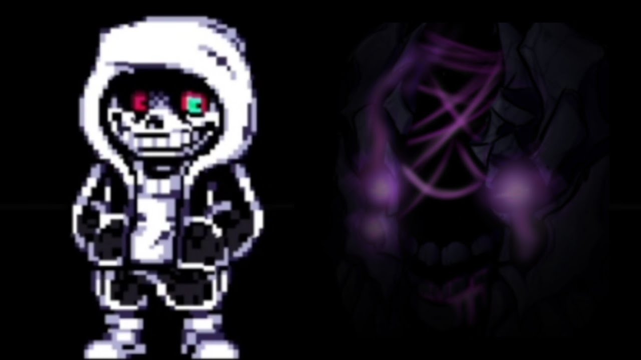 [Last Genocide] All phase No-Heals COMPLETE! - YouTube