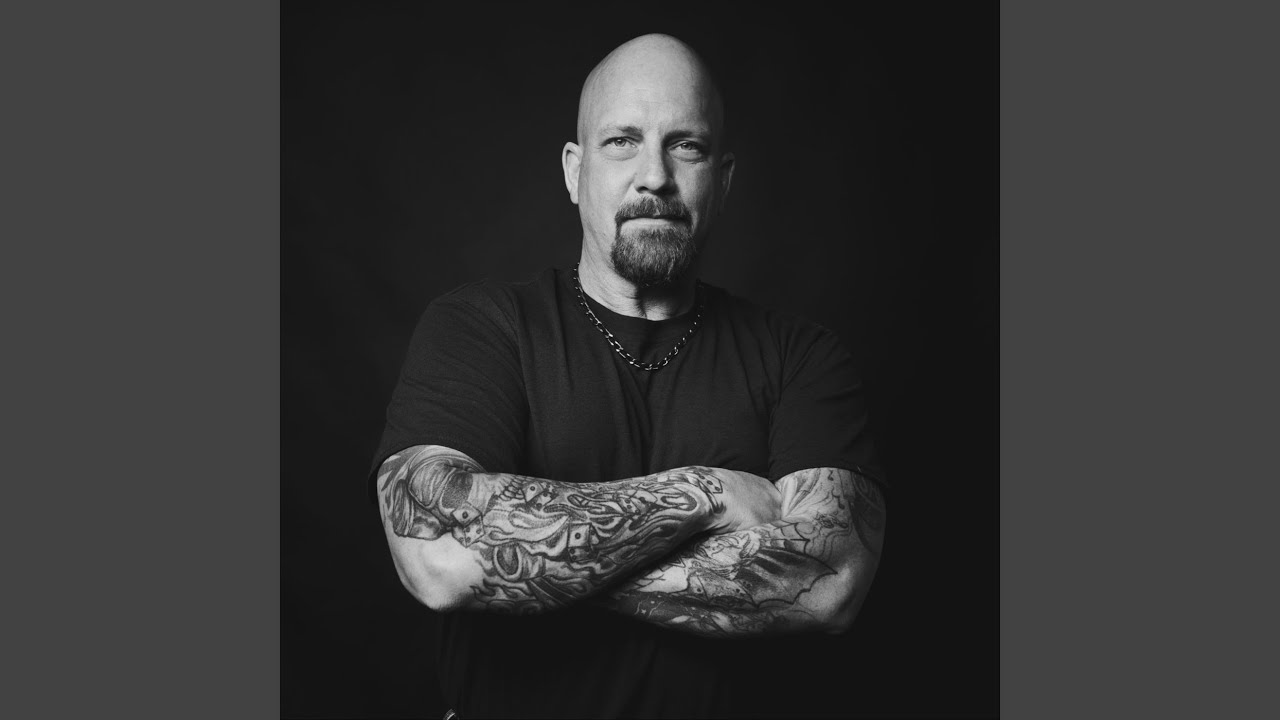 Speak to Me (feat. Delnora Reed) - YouTube