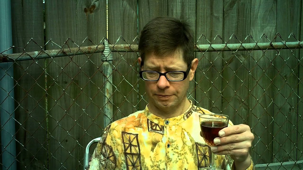 Taylor Marsala - YouTube