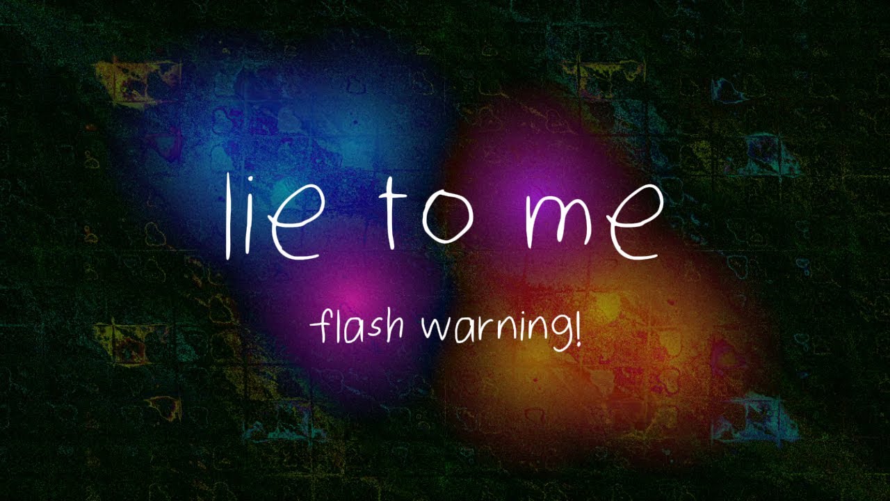 Lie To Me Prod Kmkz Youtube