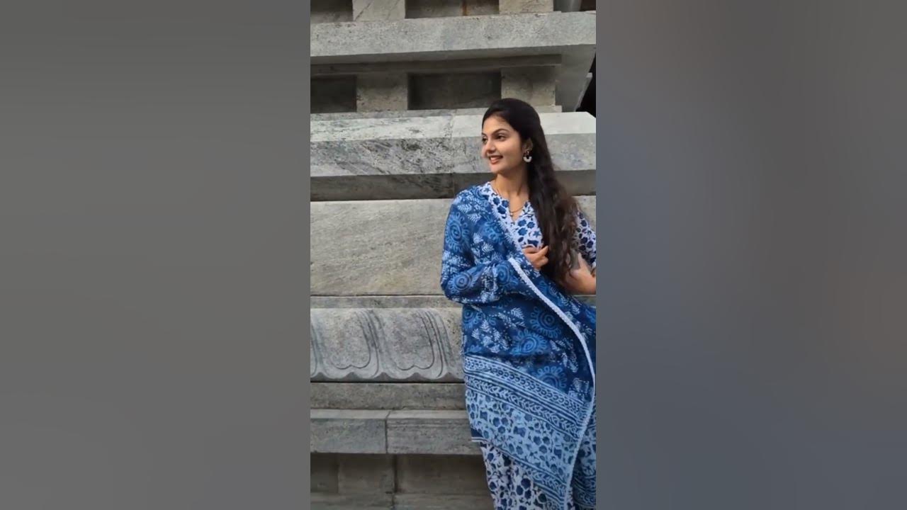 ಬರುವನು ️🤞#reels #reelssong #reelsshorts #love - YouTube