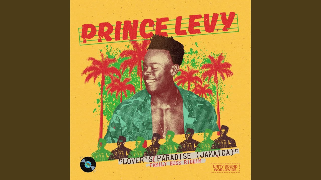 Family Buss Riddim Version - YouTube