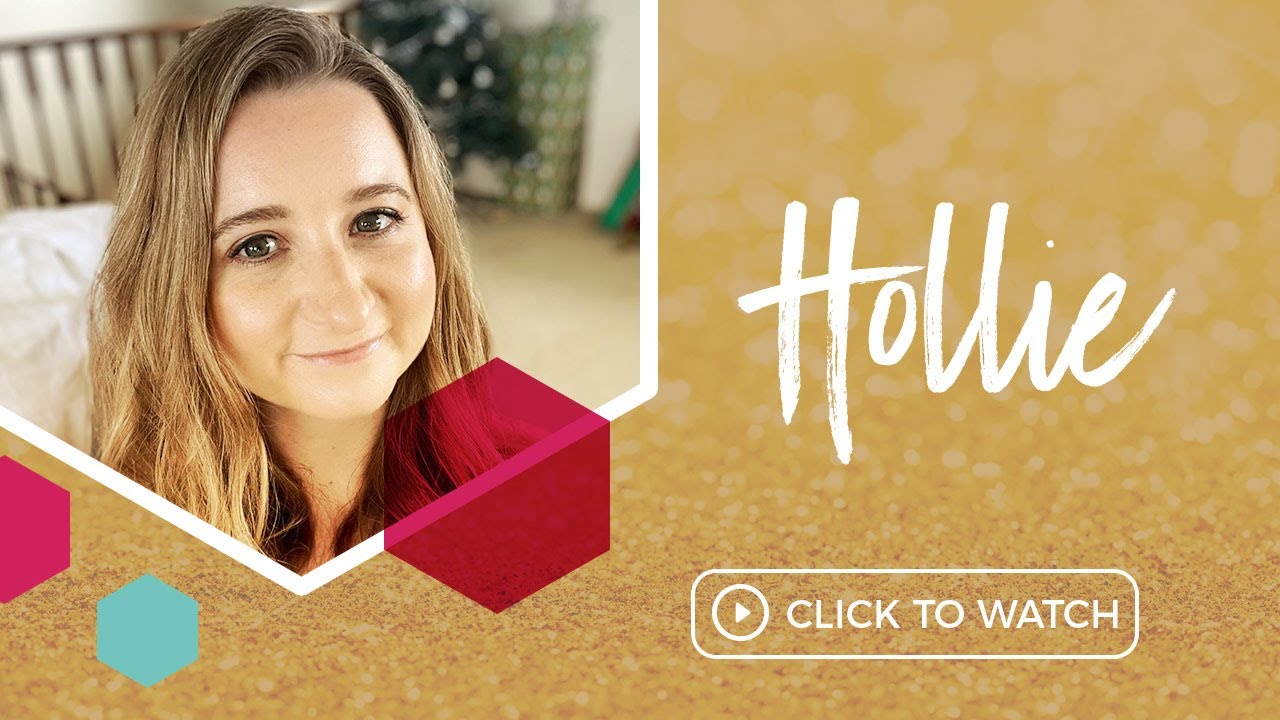 Women's Career Coach, Hollie Lowe - Wealthy Woman Mastermind Client Interview - YouTube