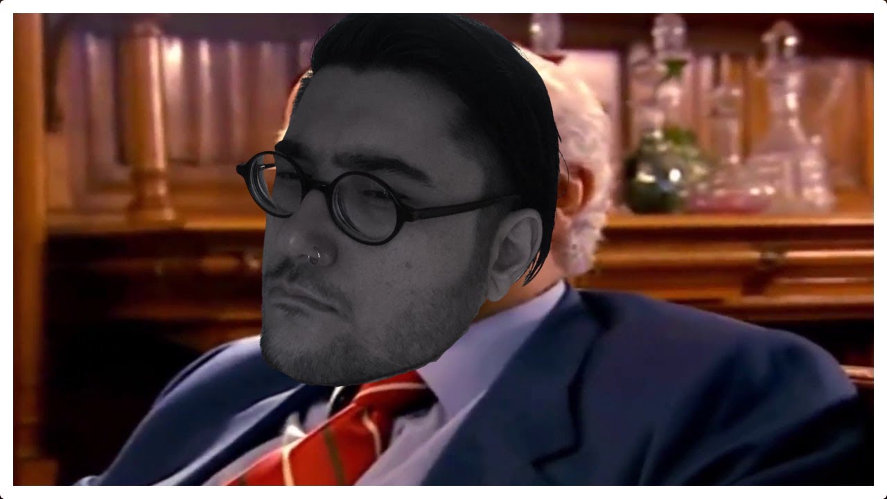 Actual Real Orhan'ın Maceraları... w/Bireyderler. - YouTube