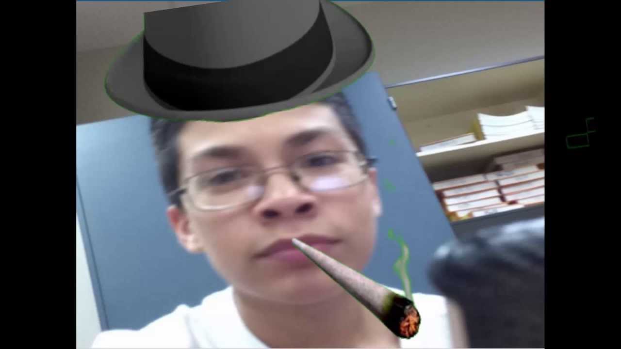 Tyson Nugget Boy Freestyle Rap - YouTube