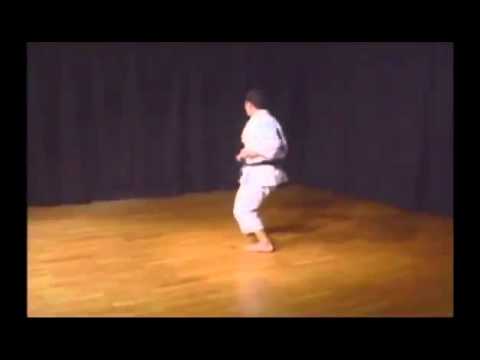 Junro Nidan - YouTube