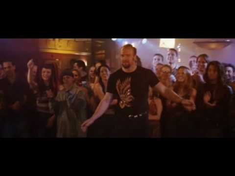 Stifler Dance ,The Original ( HQ) - YouTube Music