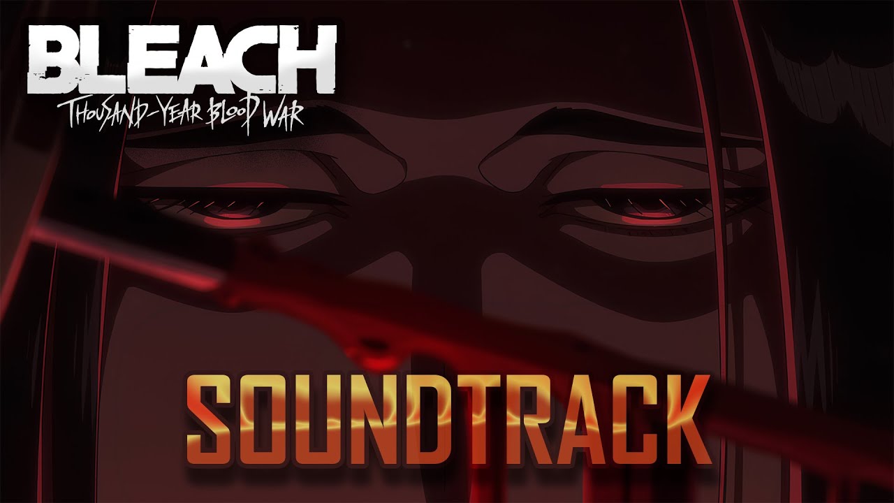 Bleach OST: Unohana Bankai Minazuki Theme | TYBW Orchestral Cover - YouTube