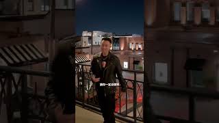 我把那首歌寫完了😳😳-Sam Lin Music | Fanclub