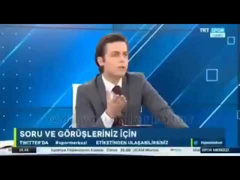Erbatur Ergenekon: Hepimiz Çukurdayız Ama Bazılarımız Gökyüzüne Bakıyor
