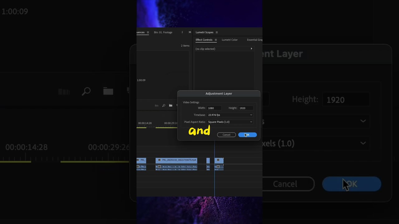 How To Remove Gaps Between Videos In The Premiere Pro DAY 10 How To Remove Gaps Between Videos In The Premiere Pro DAY 10
