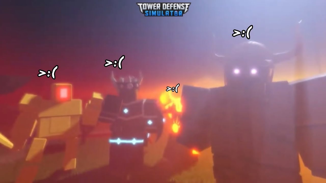 Mako DJ Skin.. (TDS Meme..) - YouTube