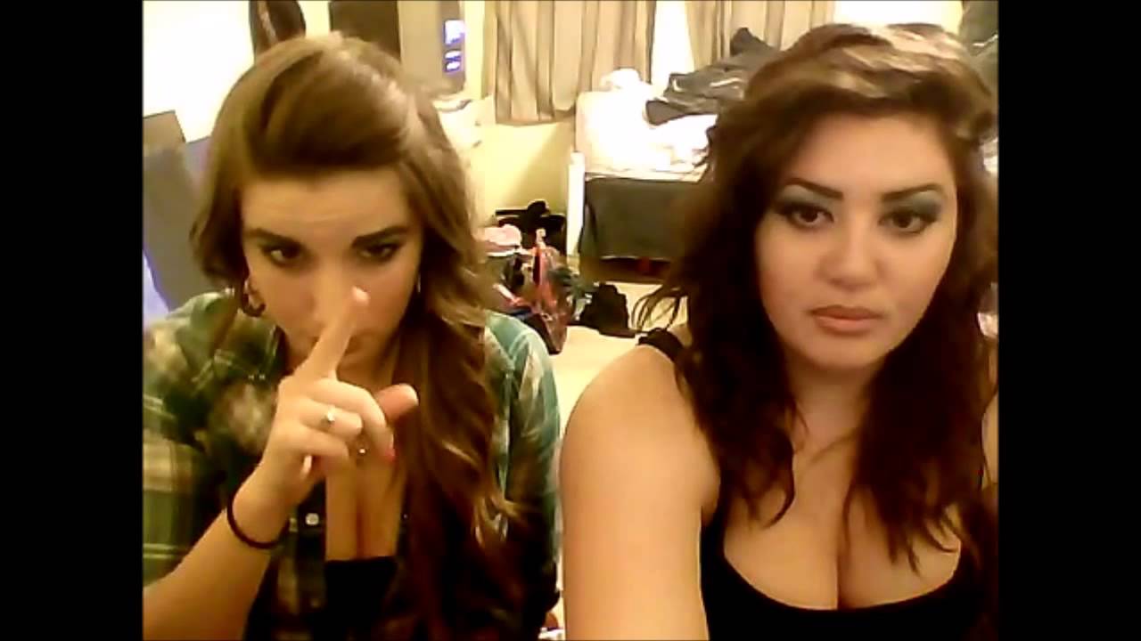 Girl Burp Compilation Youtube