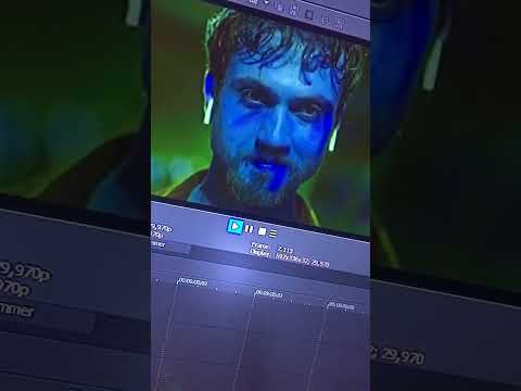 Çukur Yamaç vs Şahram Efsane Sahne Müzikleri / Pazartesi günü kanalda