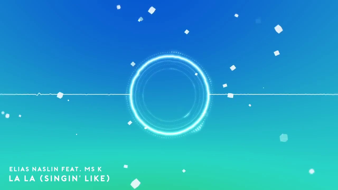 Denis Full Intro Song - YouTube