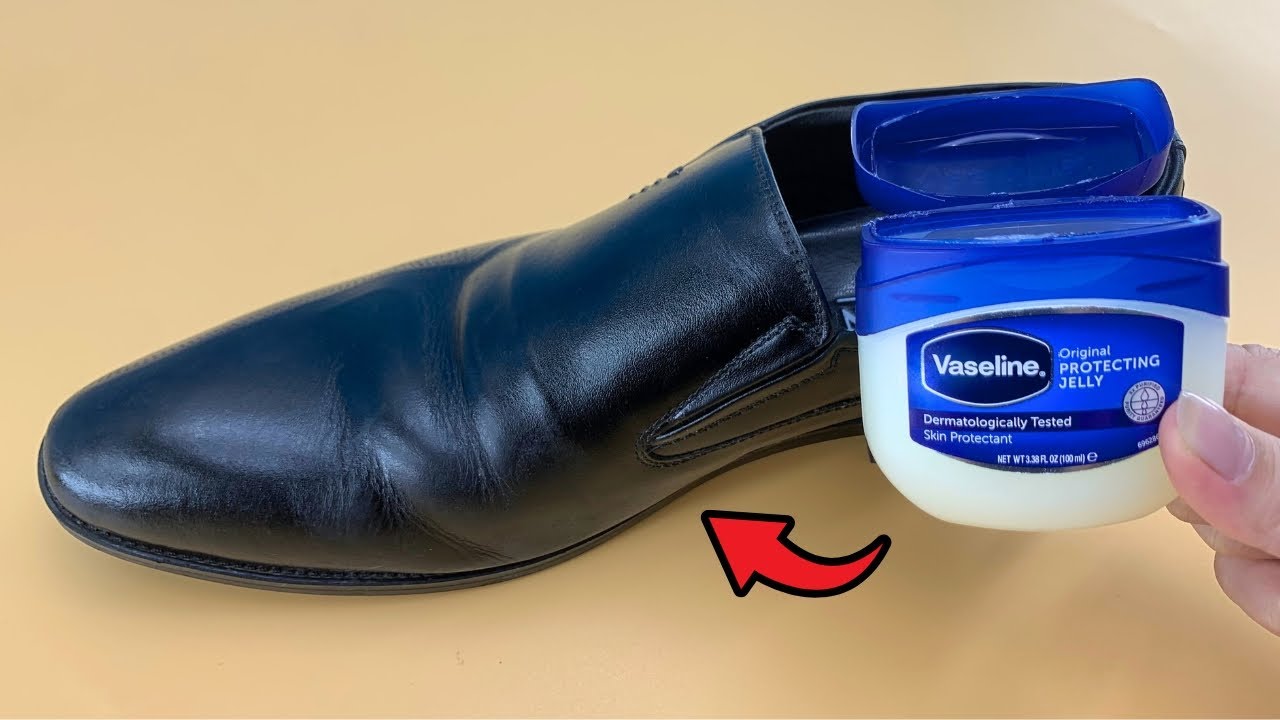 8 Awesome Home Hacks You Need to Try Ruby Home - YouTube