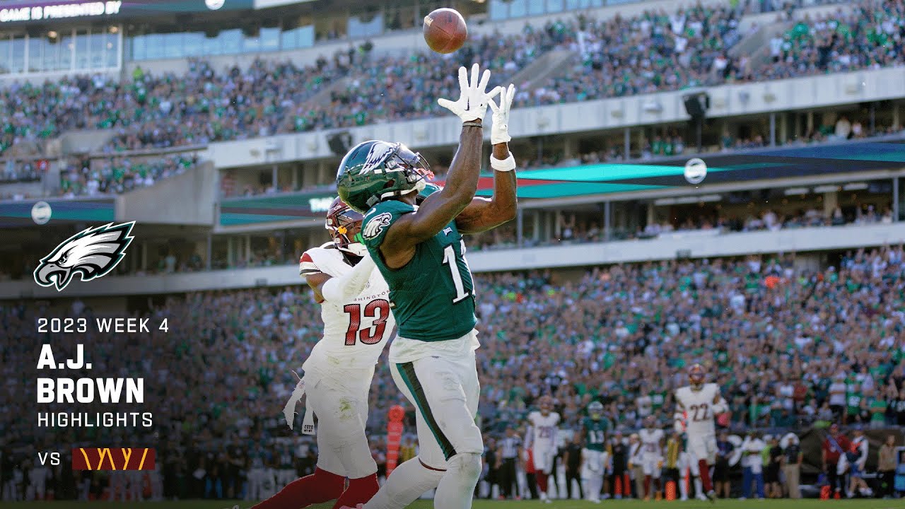 Arthur Juan Brown a.k.a. Swole Batman - YouTube