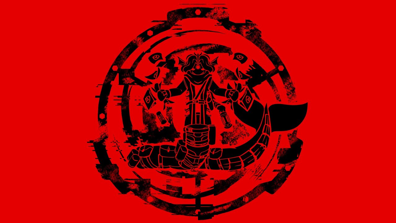 Stay Seated - Roblox Pressure Ost - YouTube