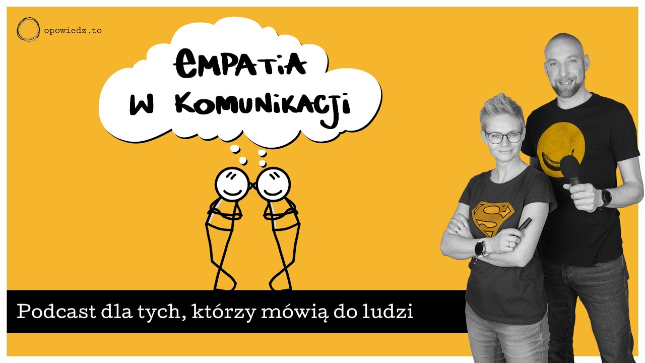 Komixxy Logo
