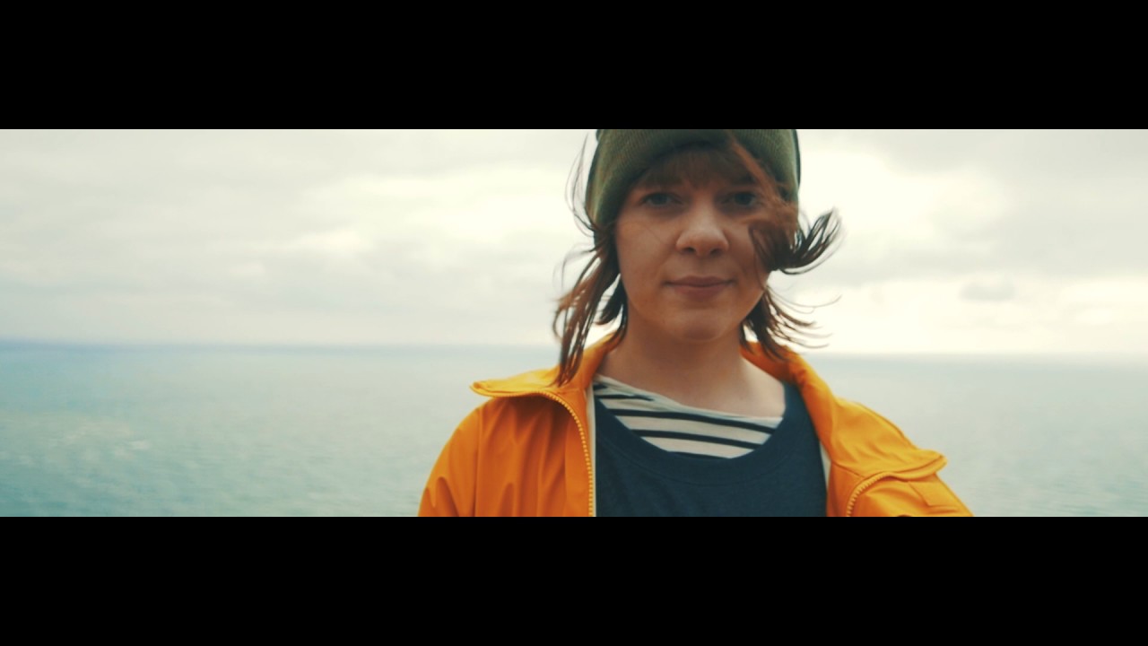 NAPAEA - Art Thou Lost At Sea - YouTube