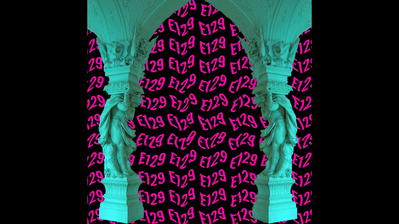 MUSTiE - E129 - YouTube