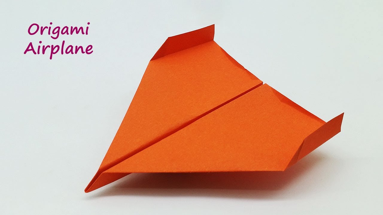 World Record Paper Airplane How To Make A World Record Paper Gilder world-record-paper-airplane-how-to-make-a-world-record-paper-gilder
