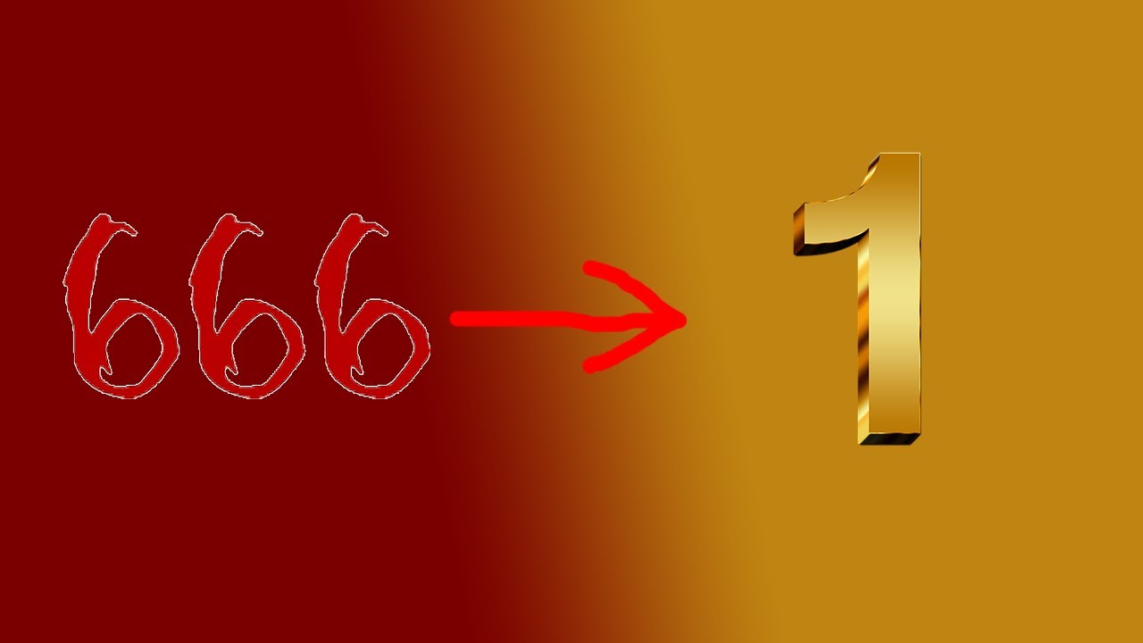 Из 666 в 1 "Garting Phone" - YouTube