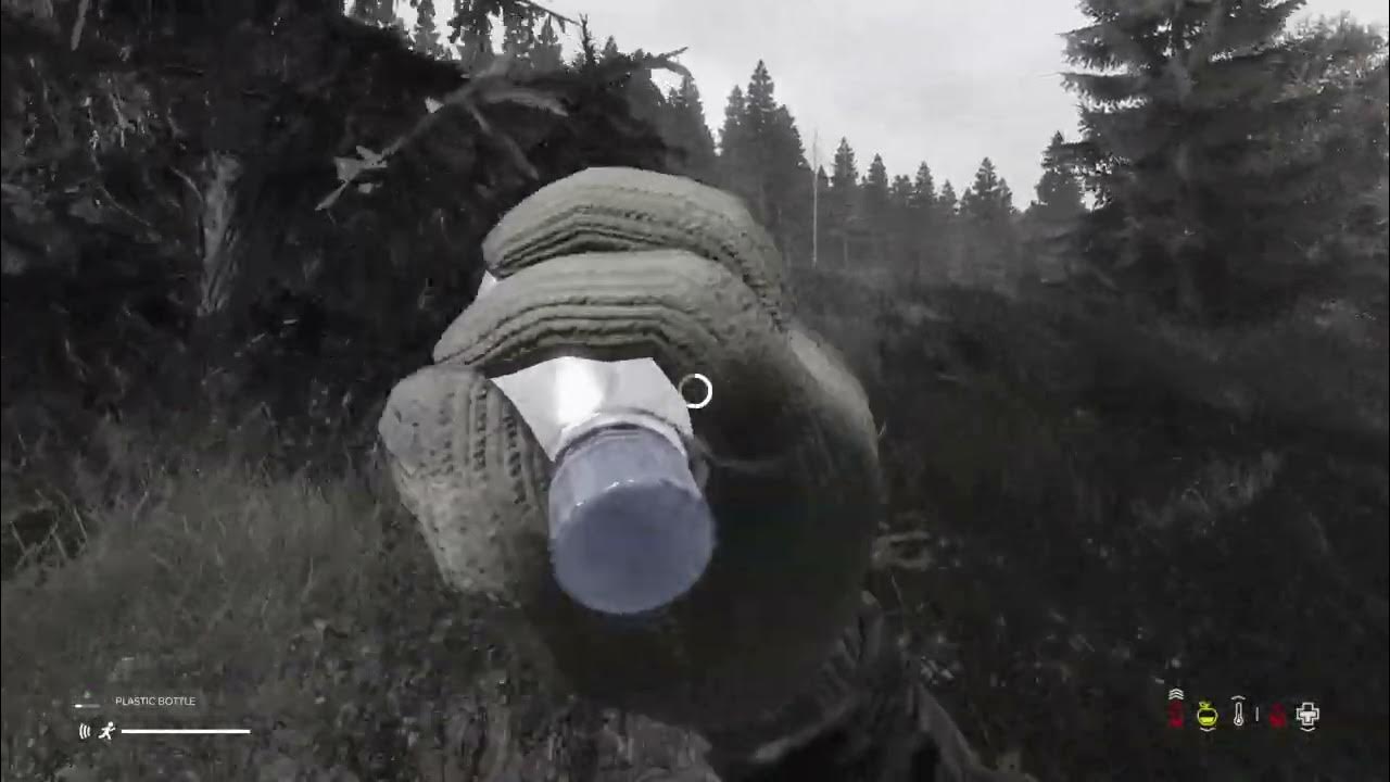 dayz part 2 - YouTube