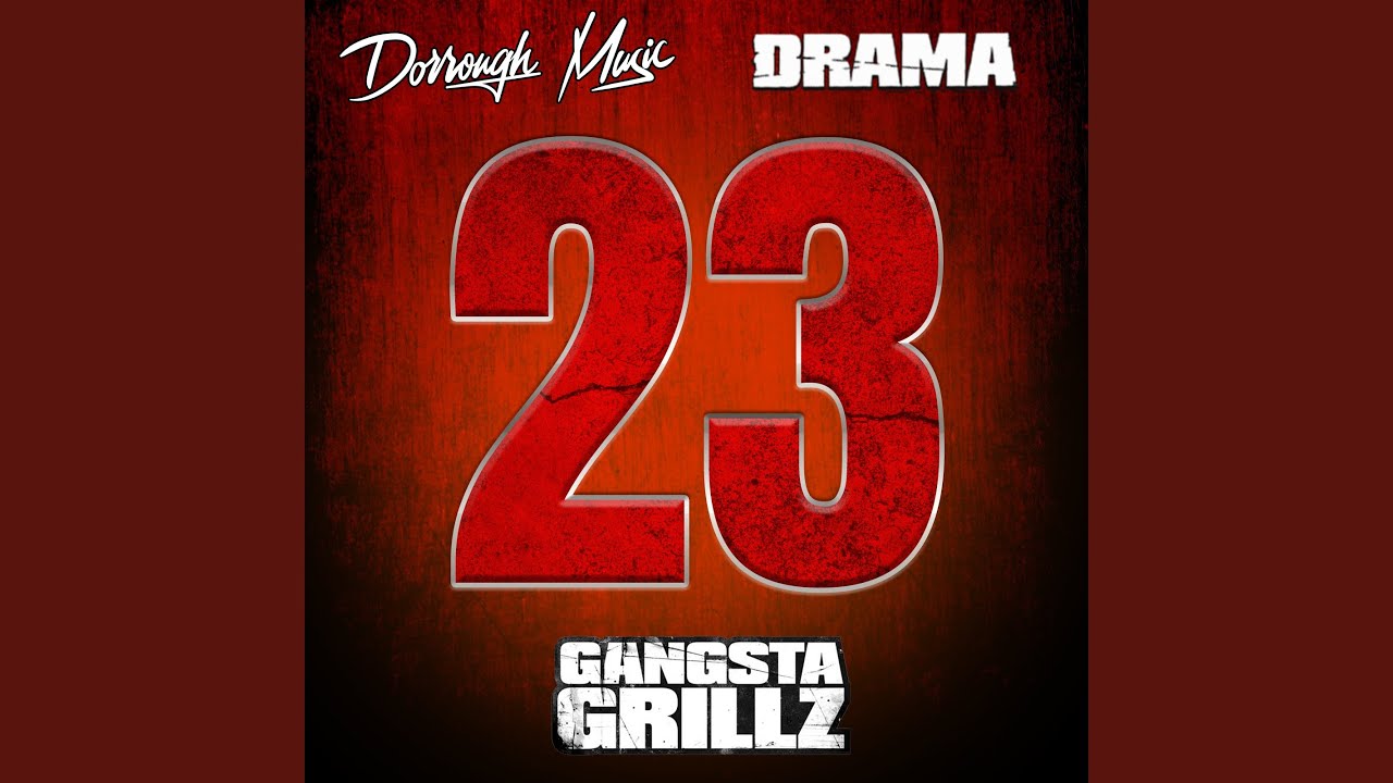 Rap Game, Kick Door - YouTube Music