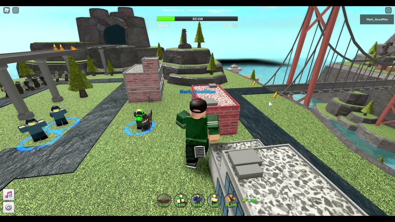 TDS: Neon Rave DJ plays NEKO DJ music - YouTube