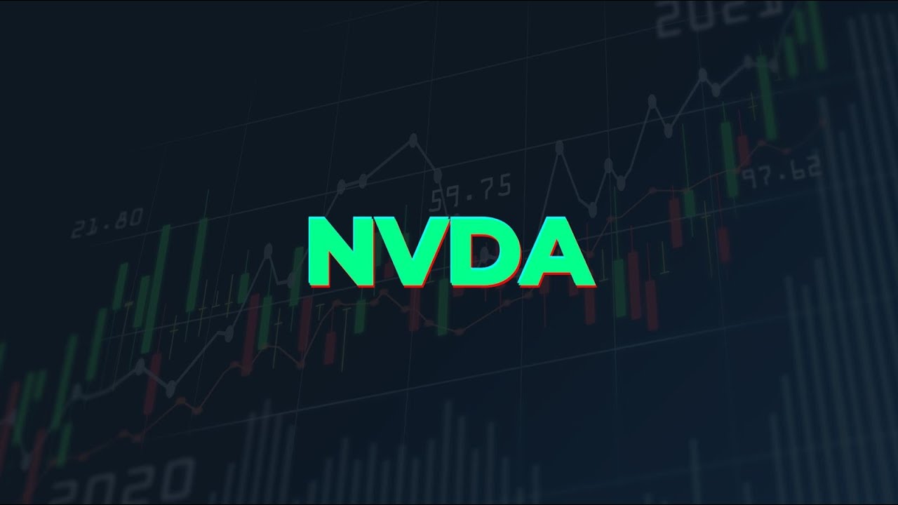 اعلان ارباح nvda - YouTube