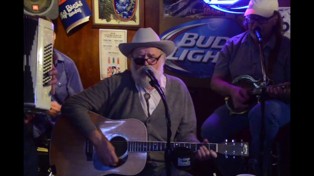 Pinto Bennett Valuable Time - YouTube