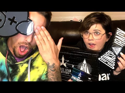 Kiki wit the girls ft kodeerants - YouTube