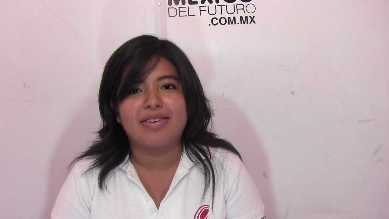 Katia Rodríguez Juárez - YouTube