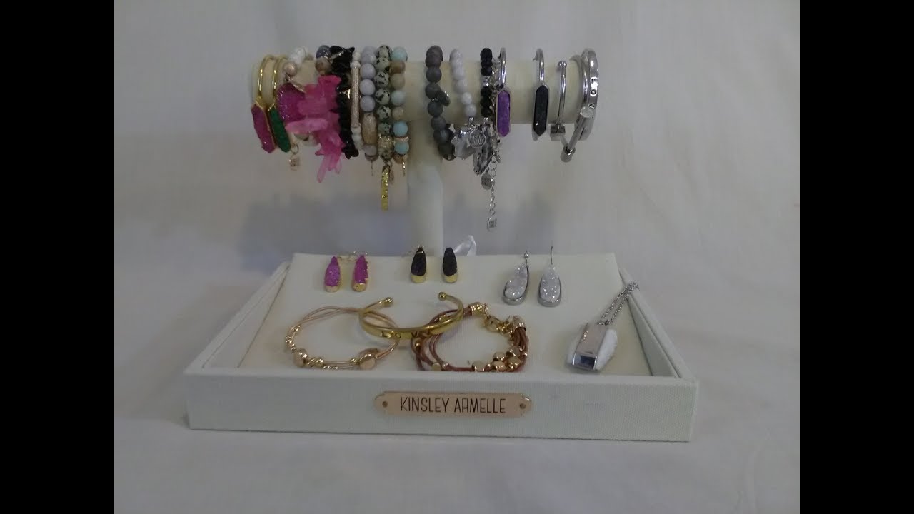 My Personal Collection - YouTube
